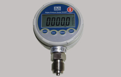 SA Gauges, Industrial SA Gauges, Gauges, SA Gauges, Johannesburg ...