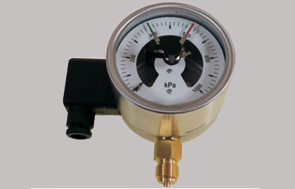 SA Gauges, Industrial SA Gauges, Gauges, SA Gauges, Johannesburg ...