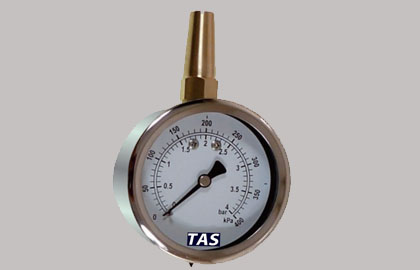 SA Gauges, Industrial SA Gauges, Gauges, SA Gauges, Johannesburg ...